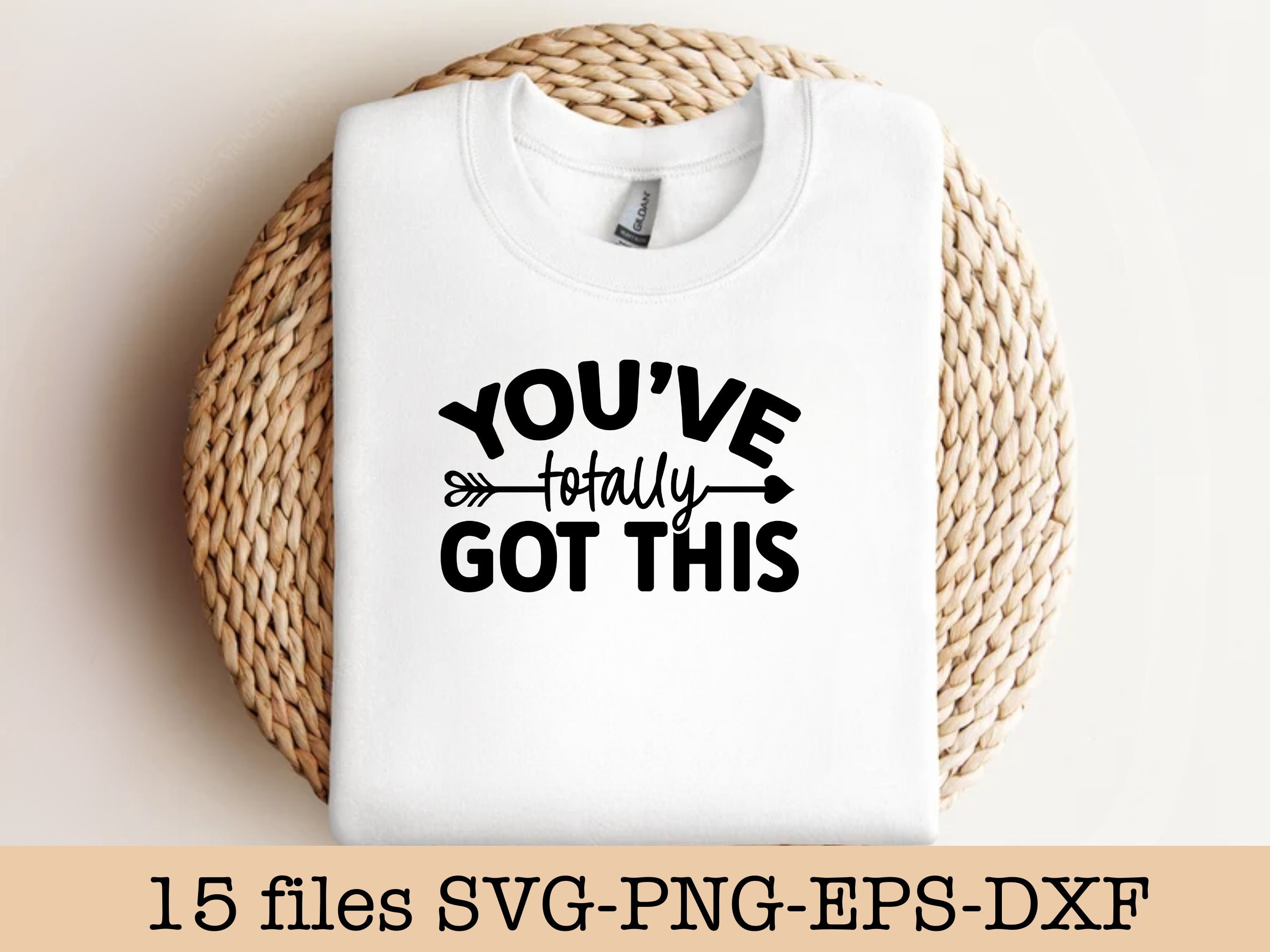 Kindness Svg Bundle Be Kind Svg Inspirational Svg - Etsy