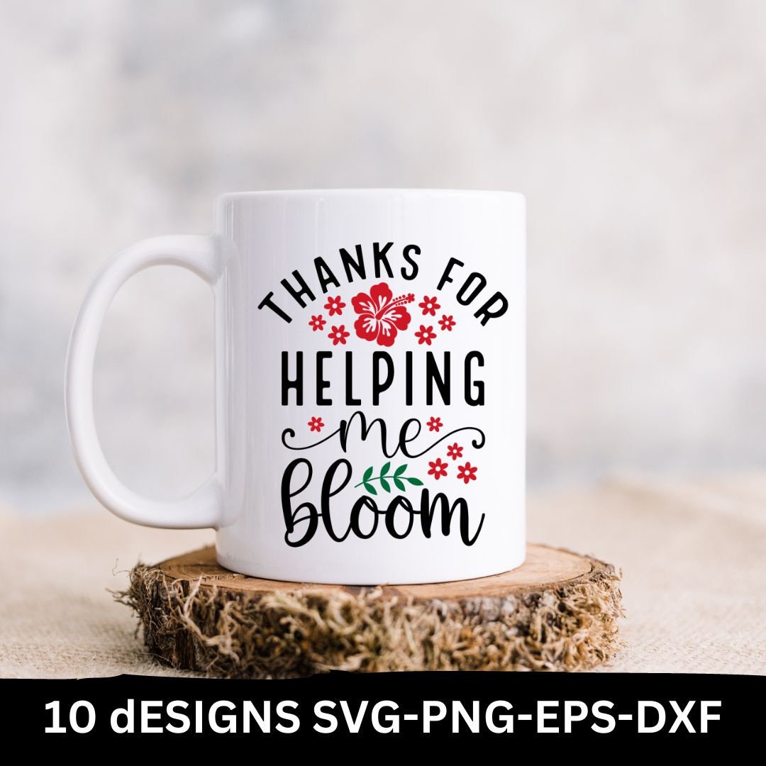 Teacher SVG Bundle Teacher Appreciation SVG Teacher Clipart - Etsy