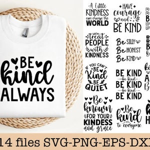 Positive Quote Svg, Self Love Svg, Affirmation Svg, Cute Inspirational ...