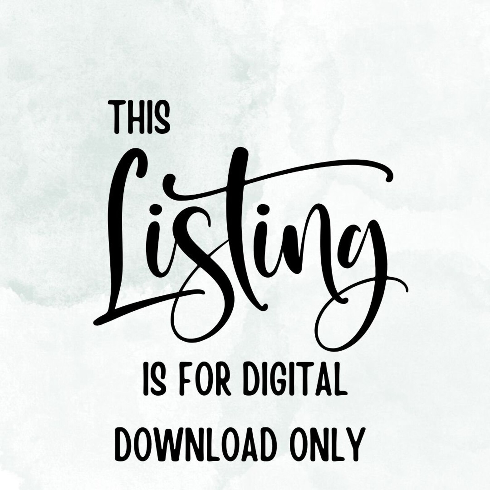 Funny Farmhouse Svg Farmhouse Sign Svg Door Hanger Svg - Etsy