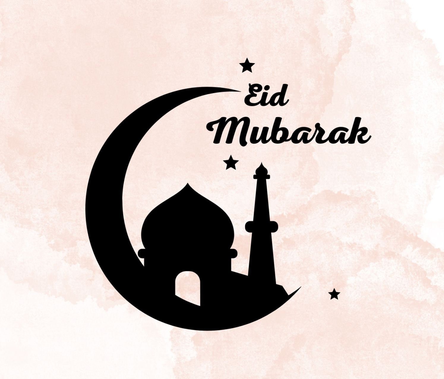 Eid Mubarak Svg | Ramadan Mubarak Svg | Happy Ramadan Svg | Eid Ramadan ...