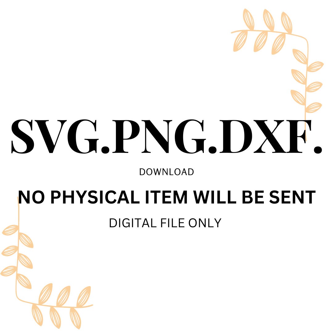 Teacher SVG Bundle Teacher Appreciation SVG Teacher Clipart - Etsy