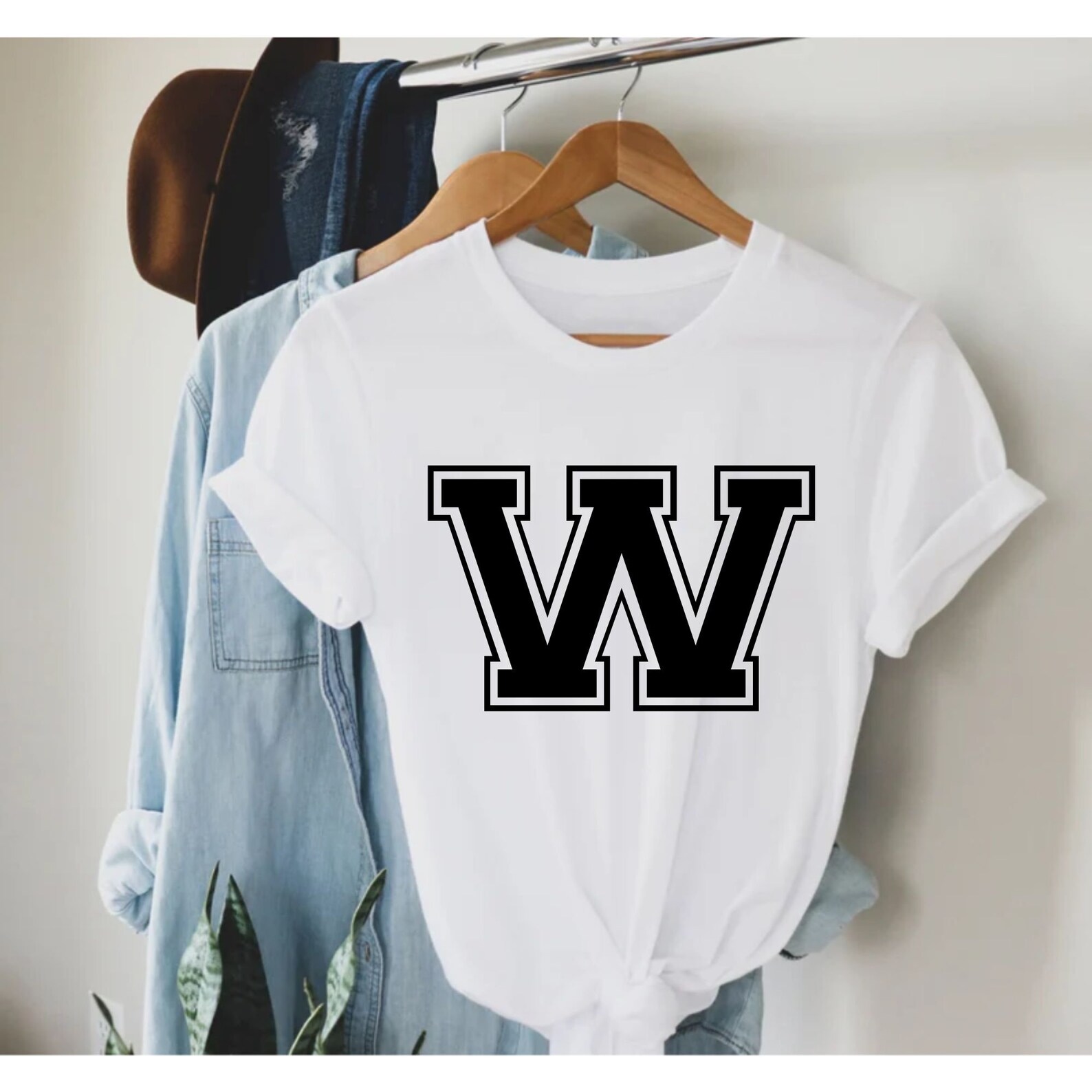 Varsity Font SVG, Jersey Font Svg, Sports SVG Alphabet, Varsity Letters ...
