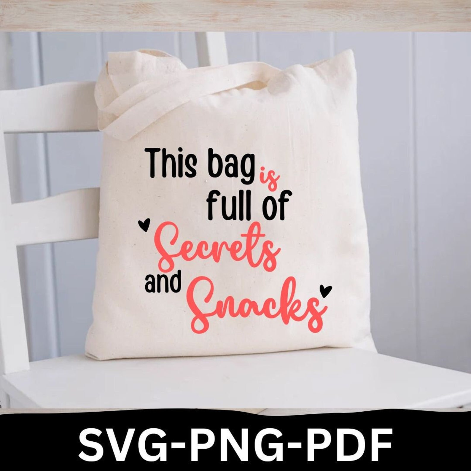 This Bag Svg, Tote Bag SVG Svg, Canvas Bag Svg, Tote Bag Png, Tote Bag ...