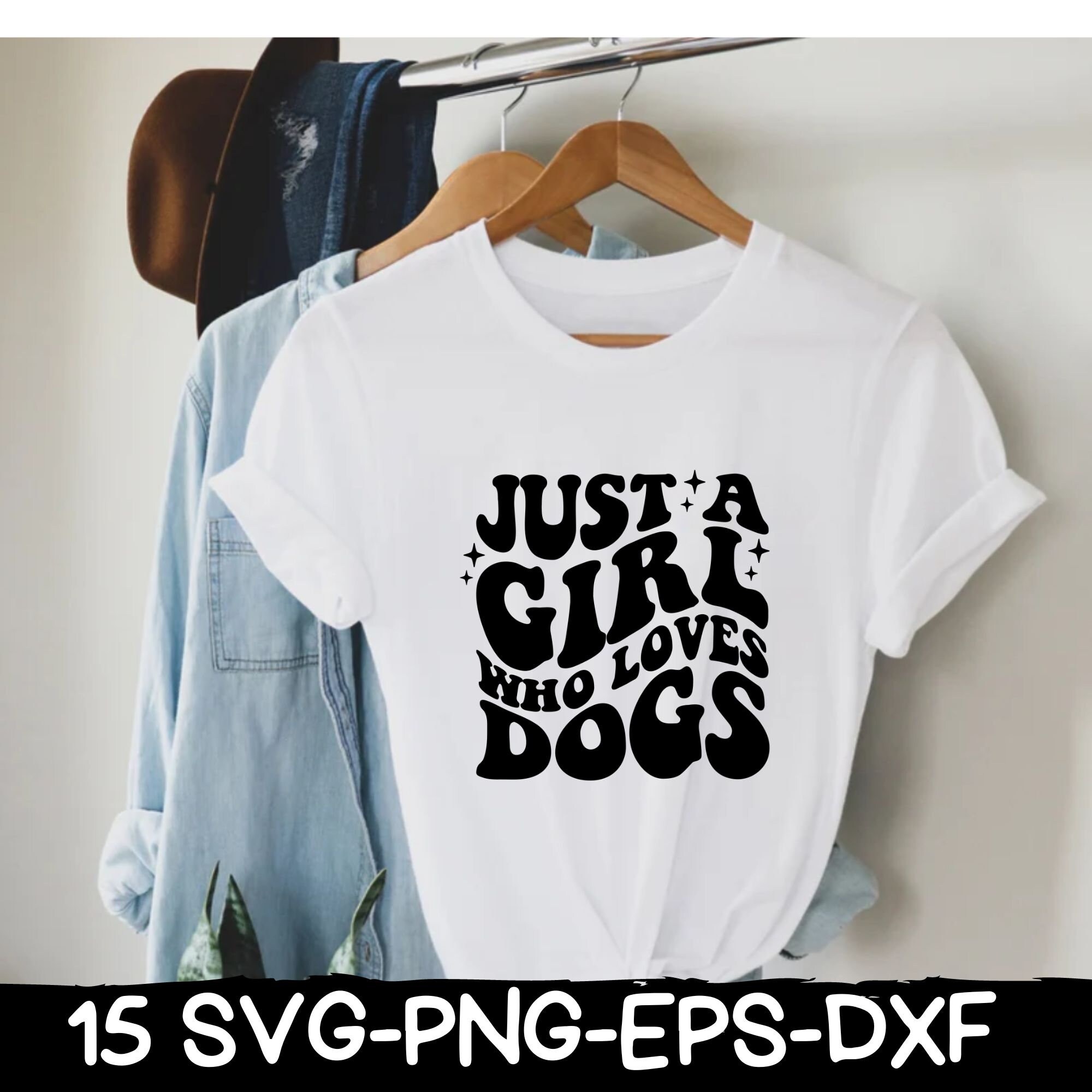 Dog Svg Bundle Hand Drawn Dog Mom Svg Paw Svg Dog Lover - Etsy