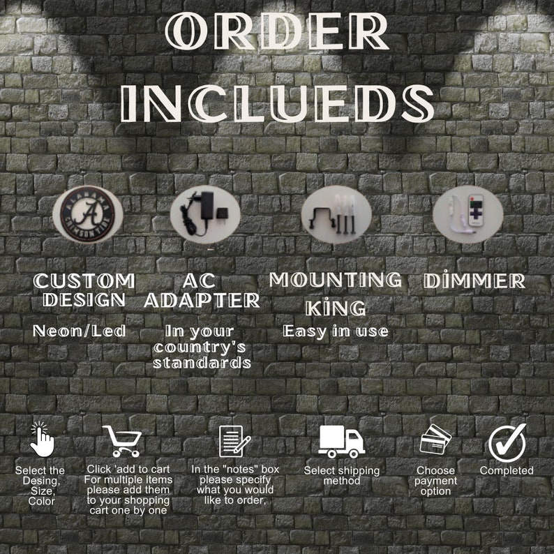 Baltimore Ravens Sign Baltimore Ravens Wall Decorcustom - Etsy