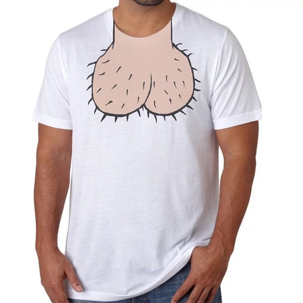 Penis Head Shirt Etsy Australia