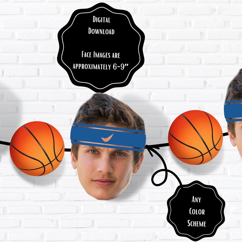 Pep Rally Sign - Etsy