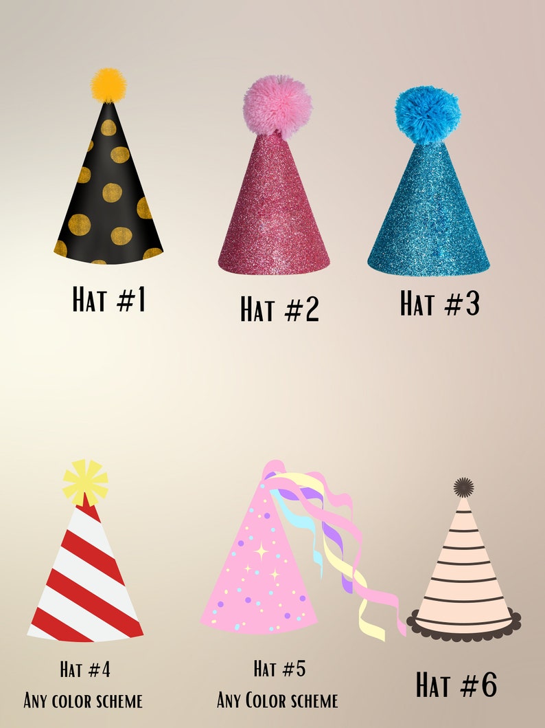 Custom Photo Banner Face Banner Printable Face - Etsy