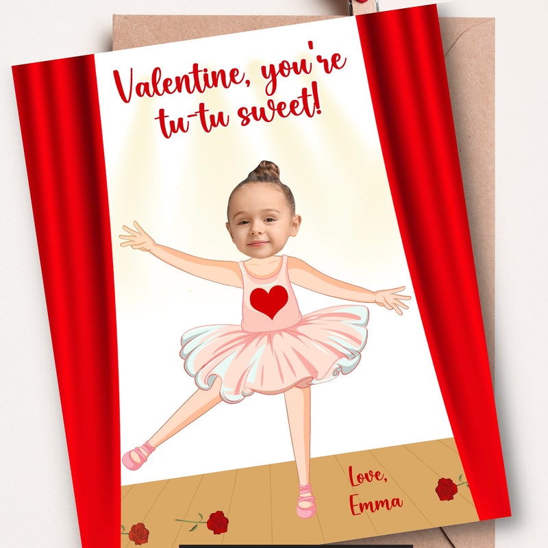 Valentines Day Tutu - Etsy