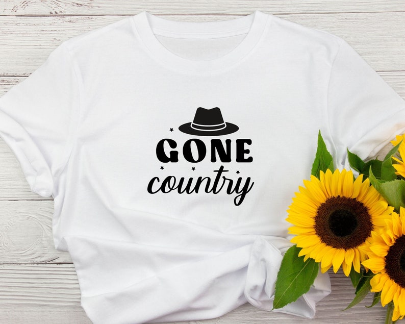Country Music Svg, Country Music Png, Country Svg, Country Girl Svg ...