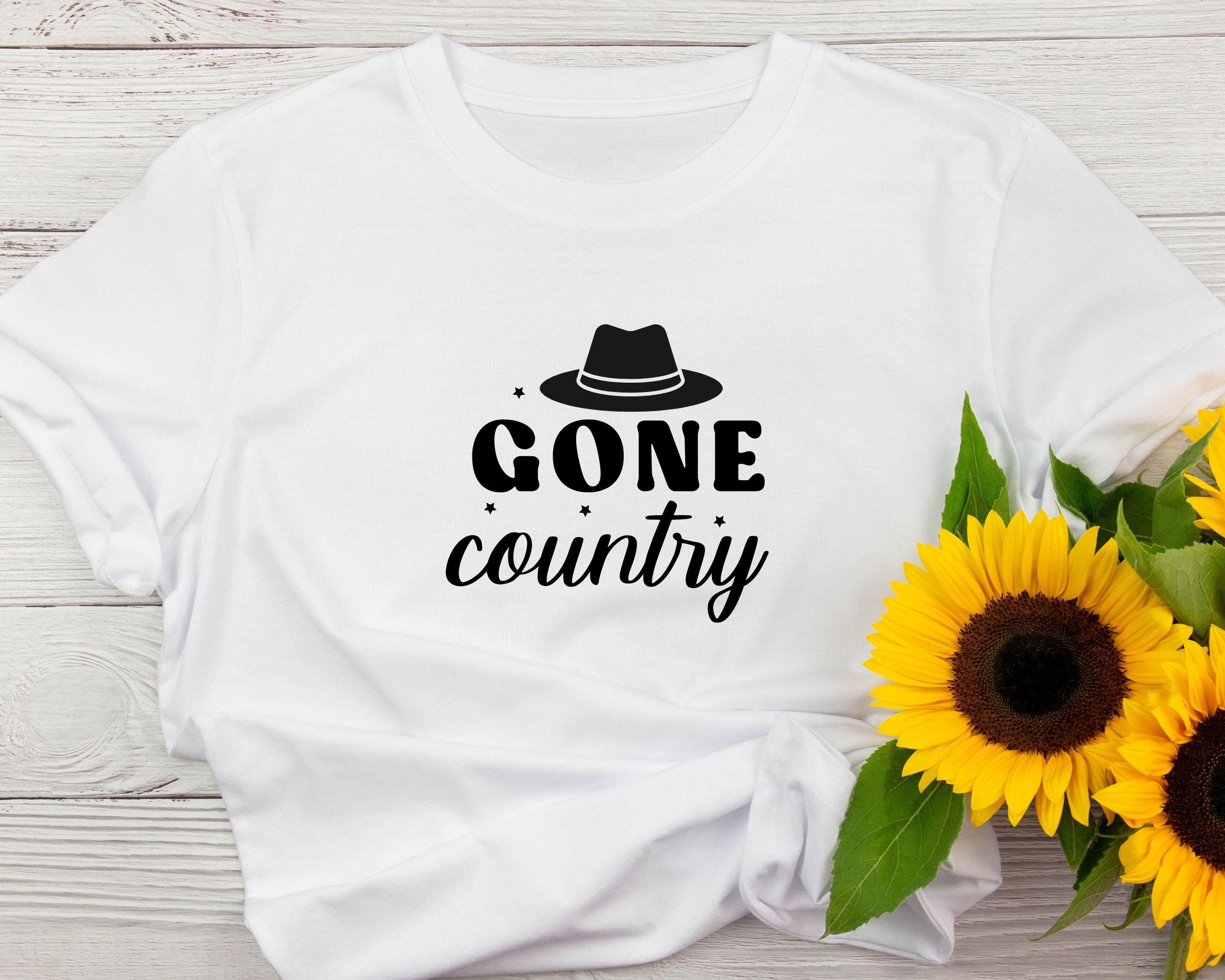 Country Music Svg, Country Music Png, Country Svg, Country Girl Svg ...