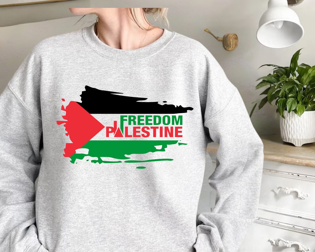 Palestine Svg, Palestine Png, Palestine Shirts Svg, Human Rights ...