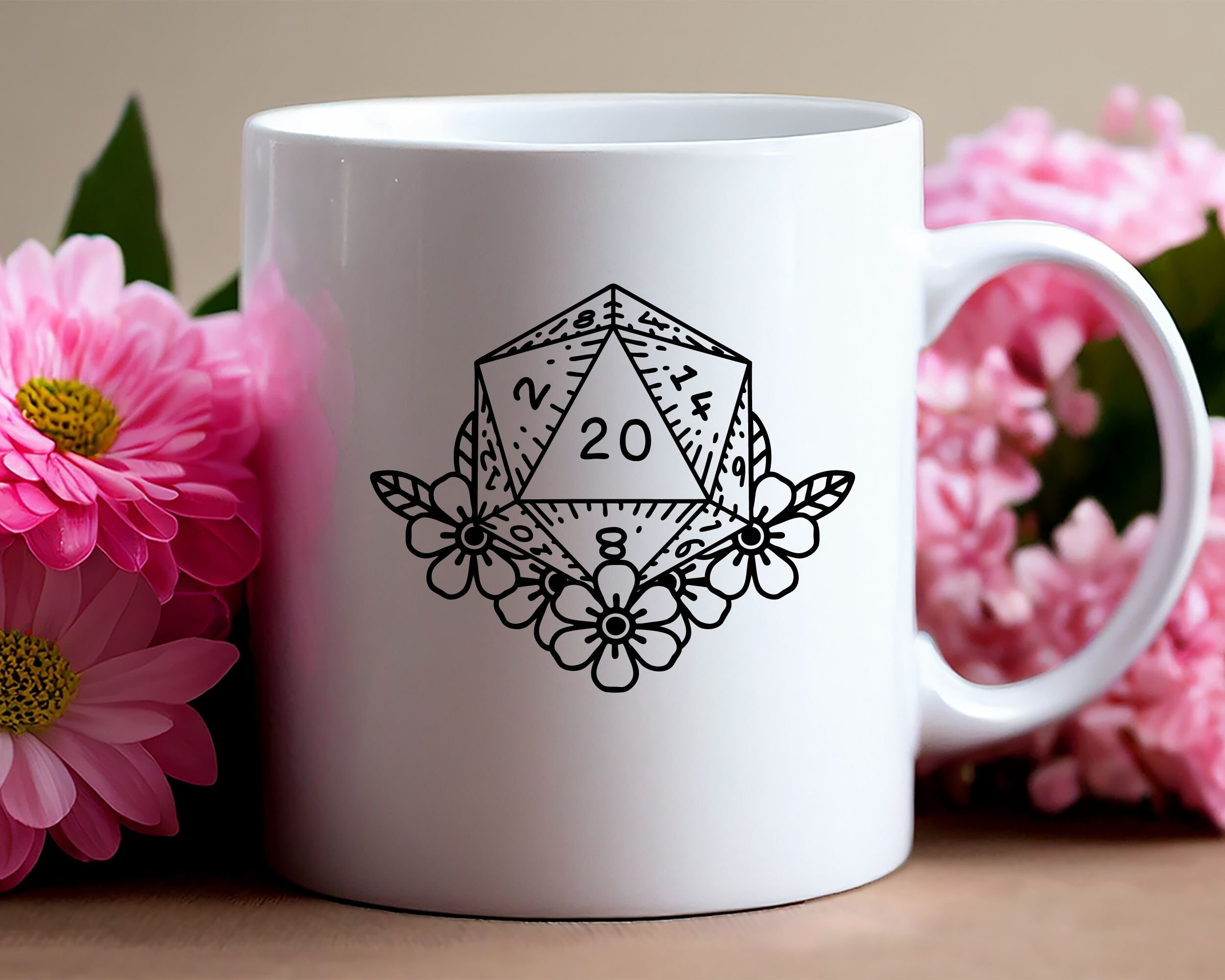 Dnd Svg Dnd Clipart Dnd Vector Dnd Dxf Dnd Png Dnd Shirt - Etsy Canada