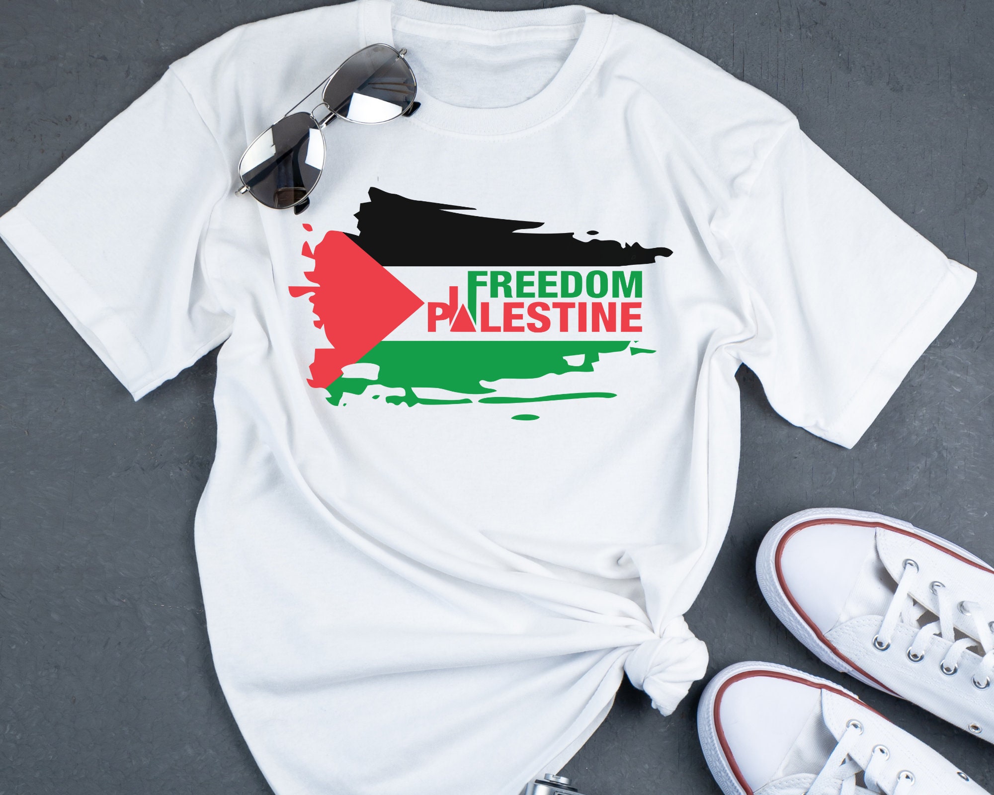 Palestine Svg, Palestine Png, Palestine Shirts Svg, Human Rights ...