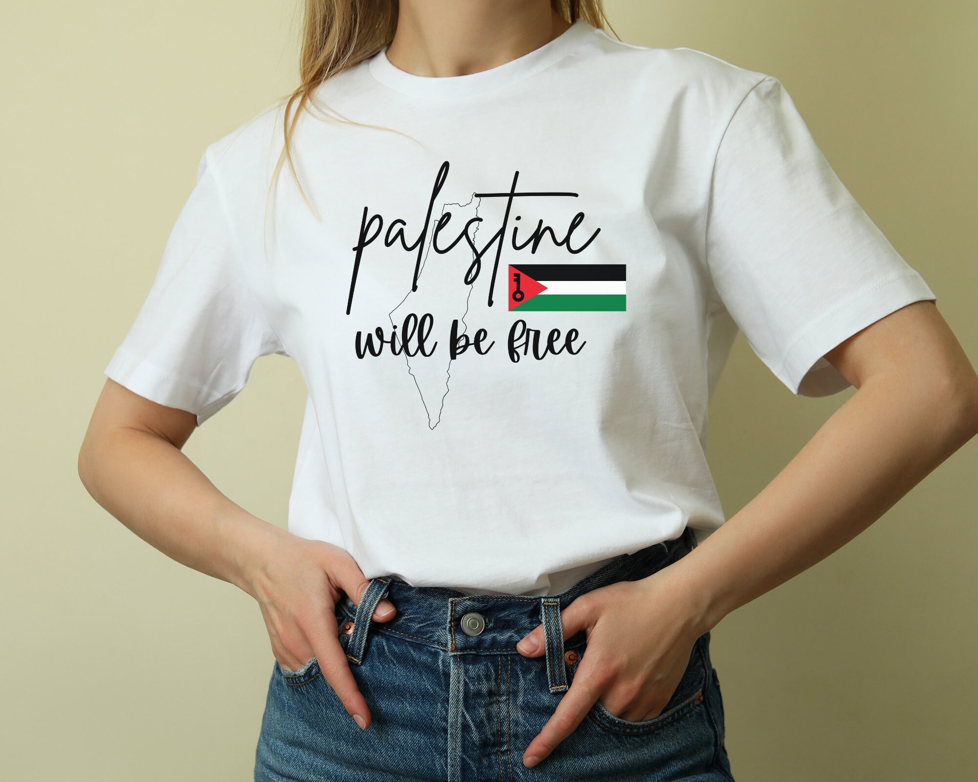 Palestine Svg, Palestine Png, Palestine Shirts Svg, Human Rights ...