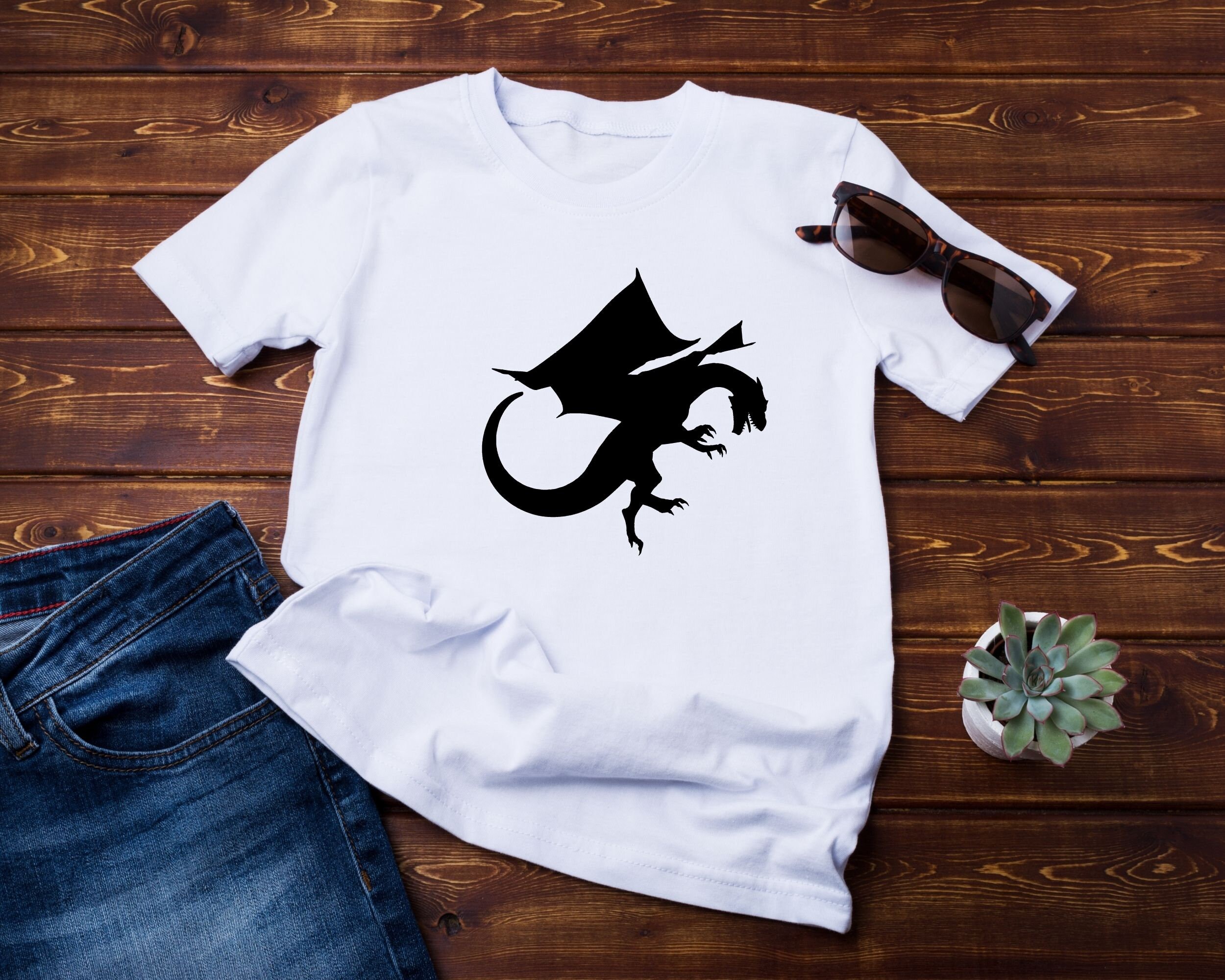 Dnd Svg Dnd Clipart Dnd Vector Dnd Dxf Dnd Png Dnd Shirt - Etsy Australia
