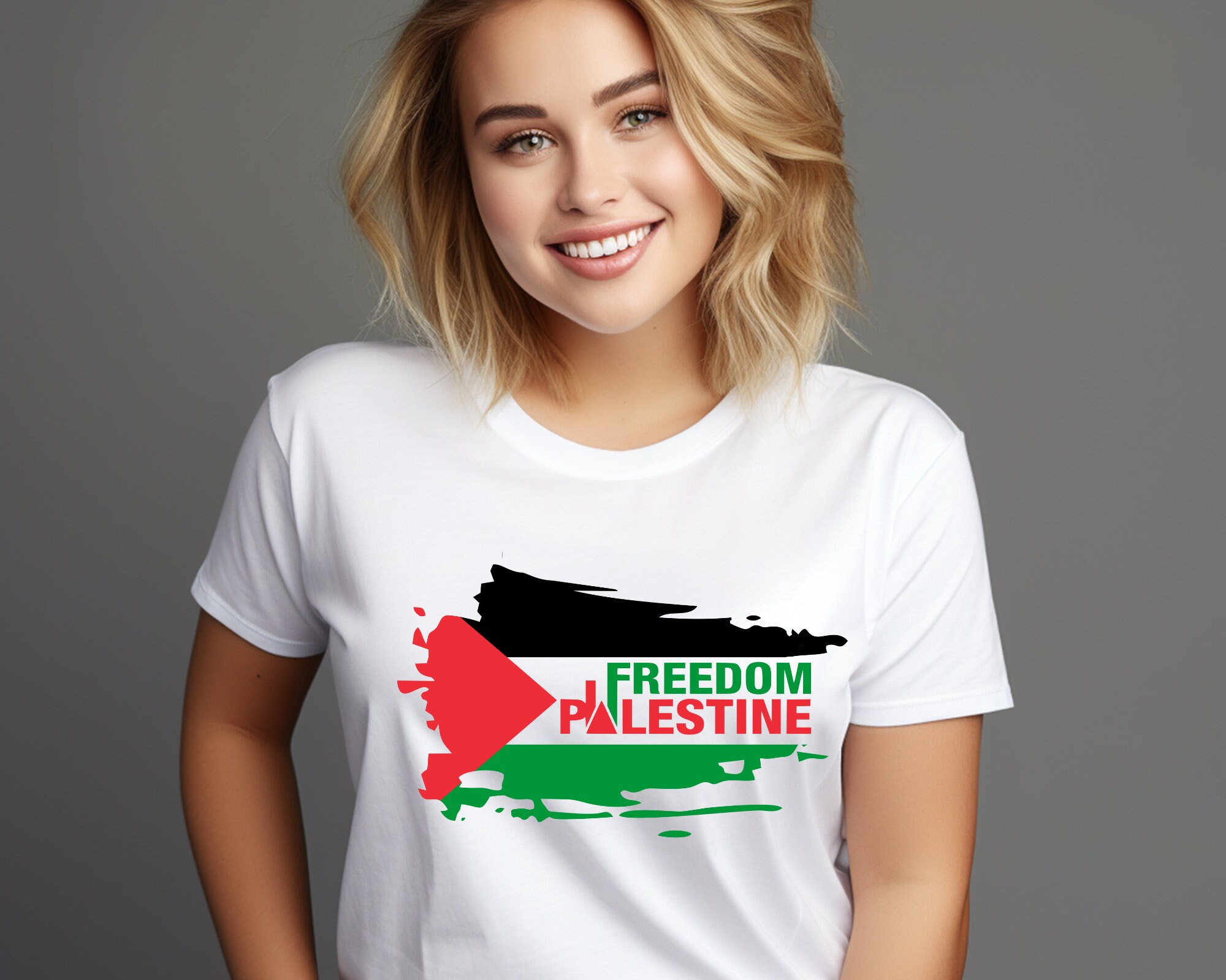 Palestine Svg, Palestine Png, Palestine Shirts Svg, Human Rights ...