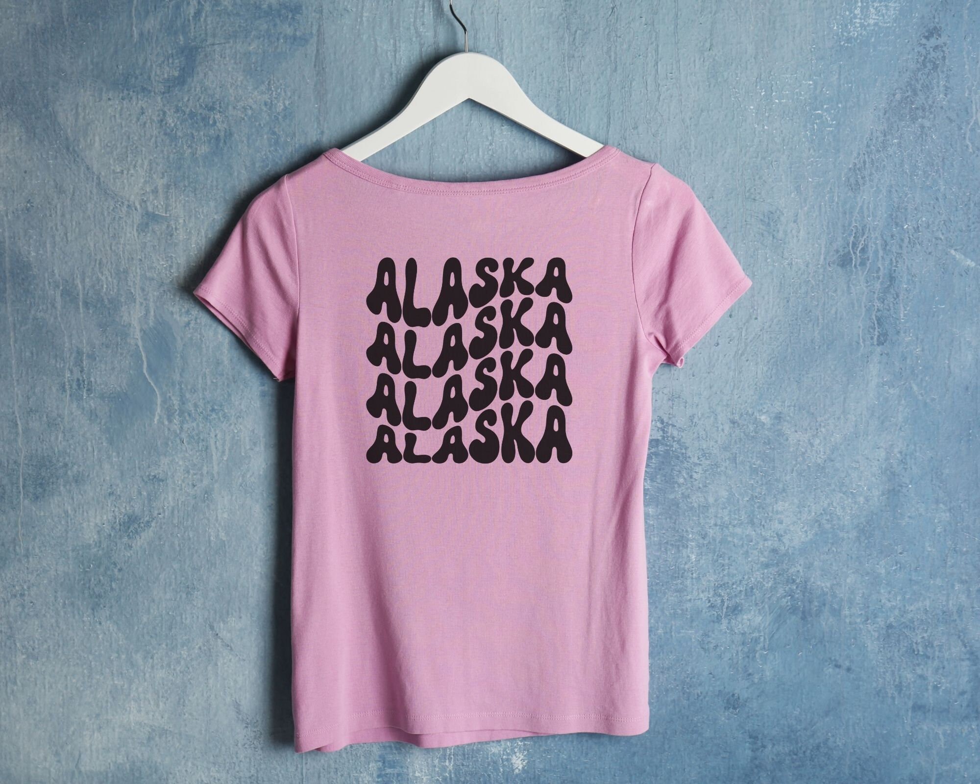 Alaska Svg Bundle, Alaska Png, United States Svg, State Svg, State ...