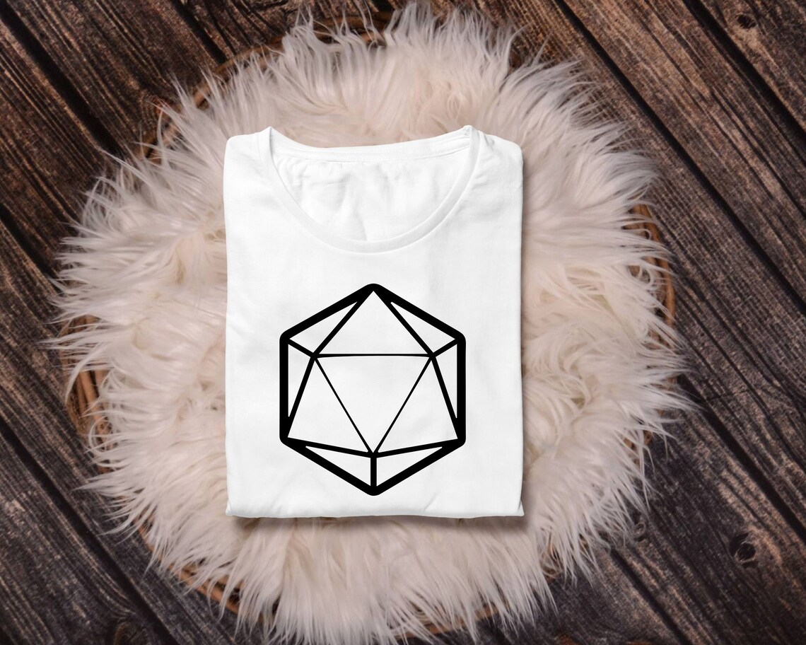Dnd Svg Dnd Clipart Dnd Vector Dnd Dxf Dnd Png Dnd Shirt - Etsy Australia