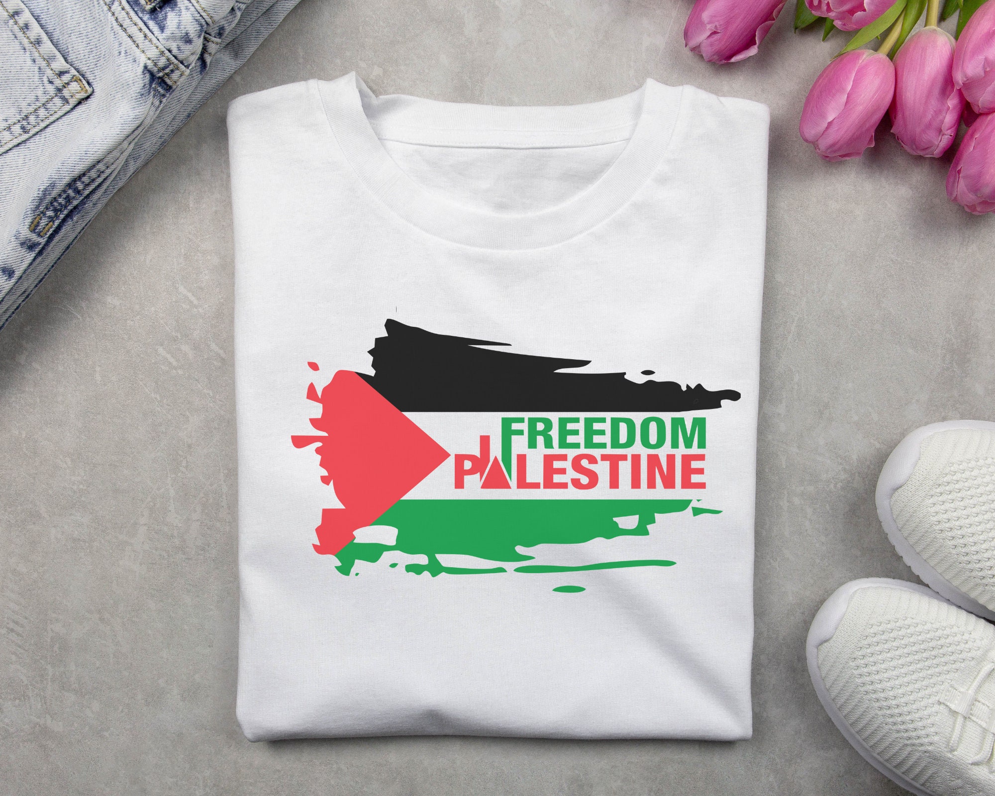 Palestine Svg, Palestine Png, Palestine Shirts Svg, Human Rights ...