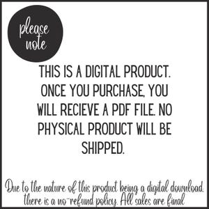 HP Wanted Poster Savings Challenge | Savings Challenge Printable ...