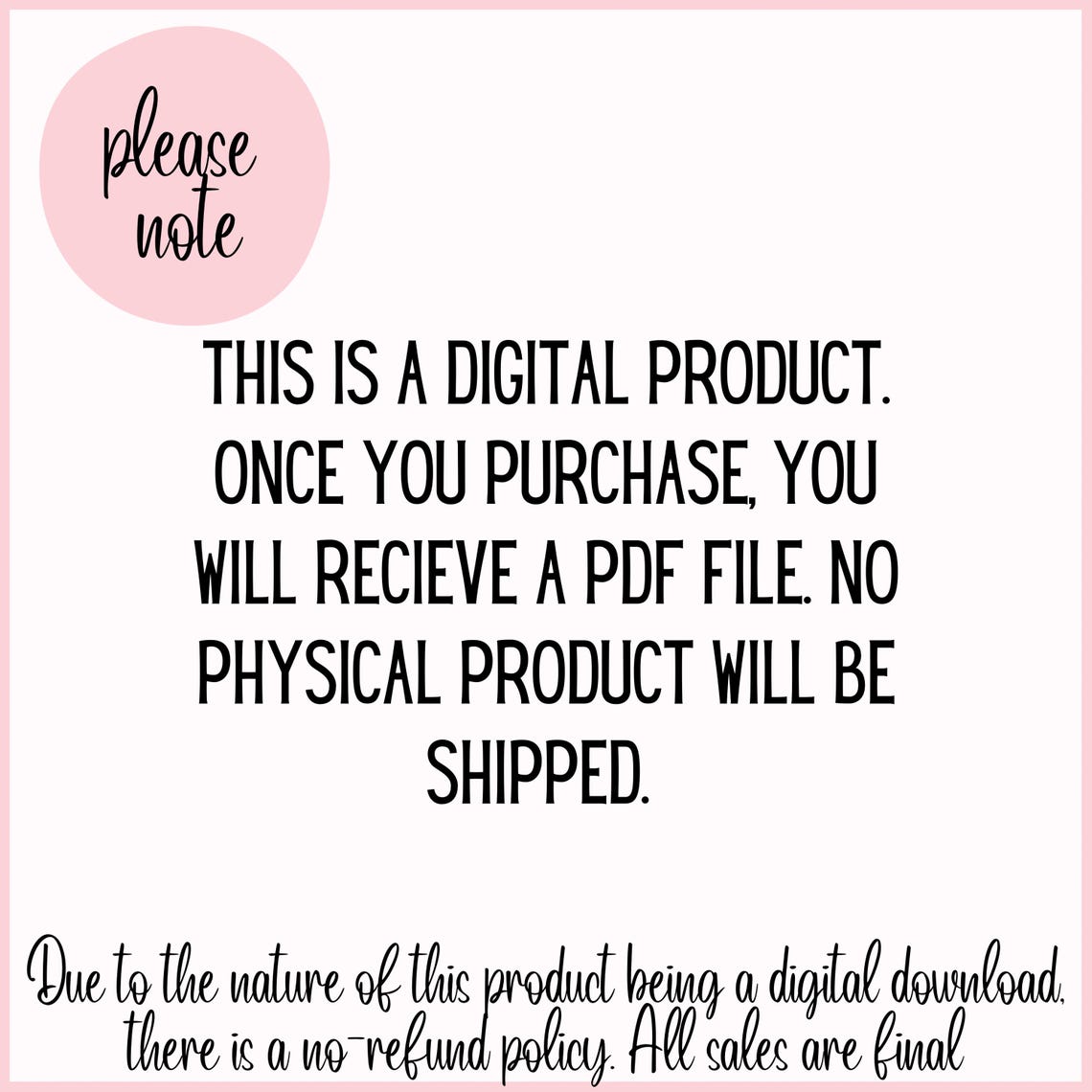 Seasons Bingo Bundle Savings Challenge | Savings Challenge Printable ...