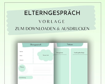 Wir feiern Feste 20 Portfolio Vorlagen Feiertage Zum Ausdrucken Vorlage A4 Download Druck ...