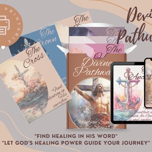 Oracle Cards Sacred Signs and Symbols: Divine Pathways L Spiritual ...
