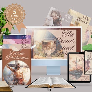 Oracle Cards Sacred Signs and Symbols: Divine Pathways L Spiritual ...