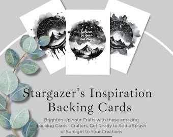 Pocket Hug Poem Card (digital Download) - Etsy