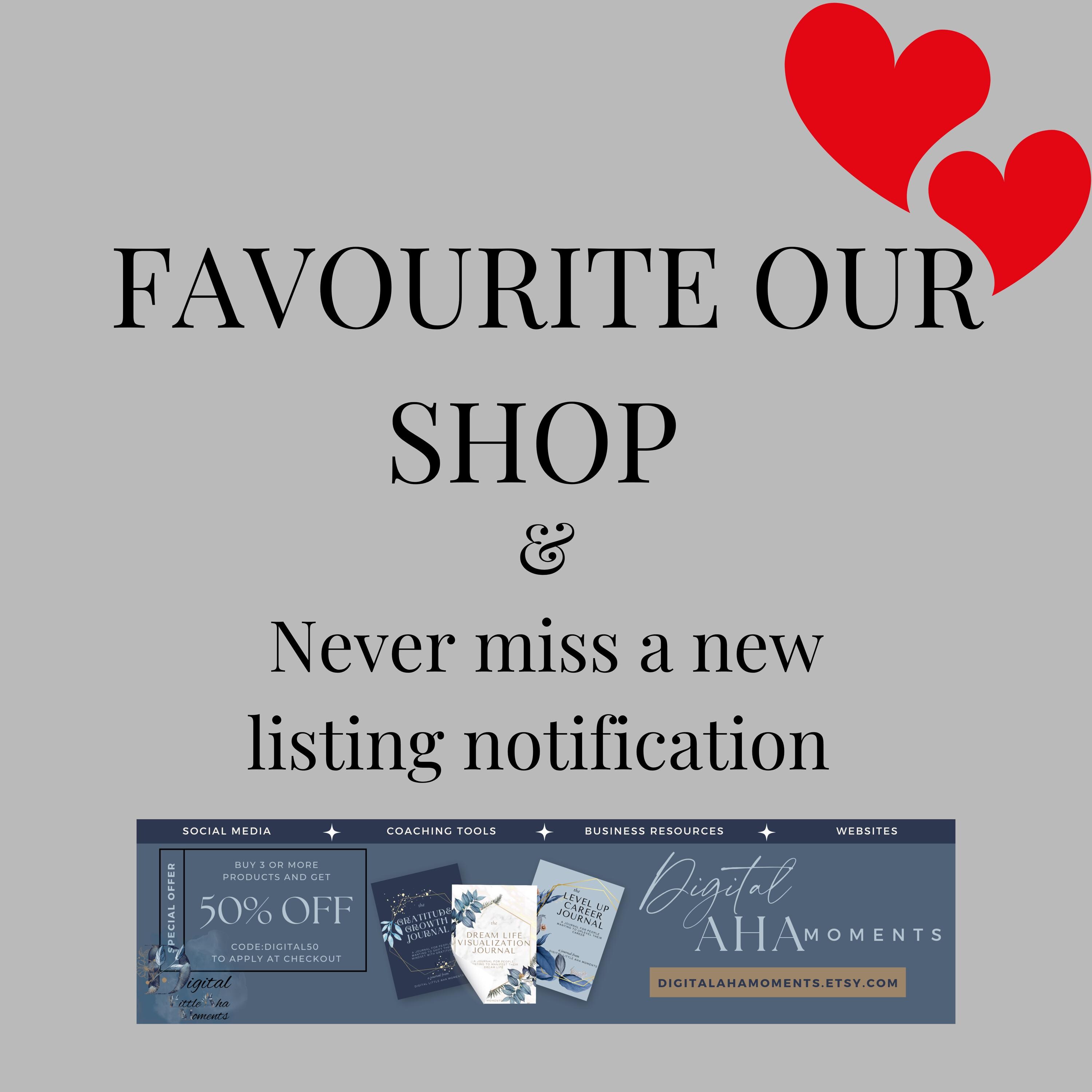 African Santa PNG | Safari Christmas Clipart | Springbok Sleigh Art ...