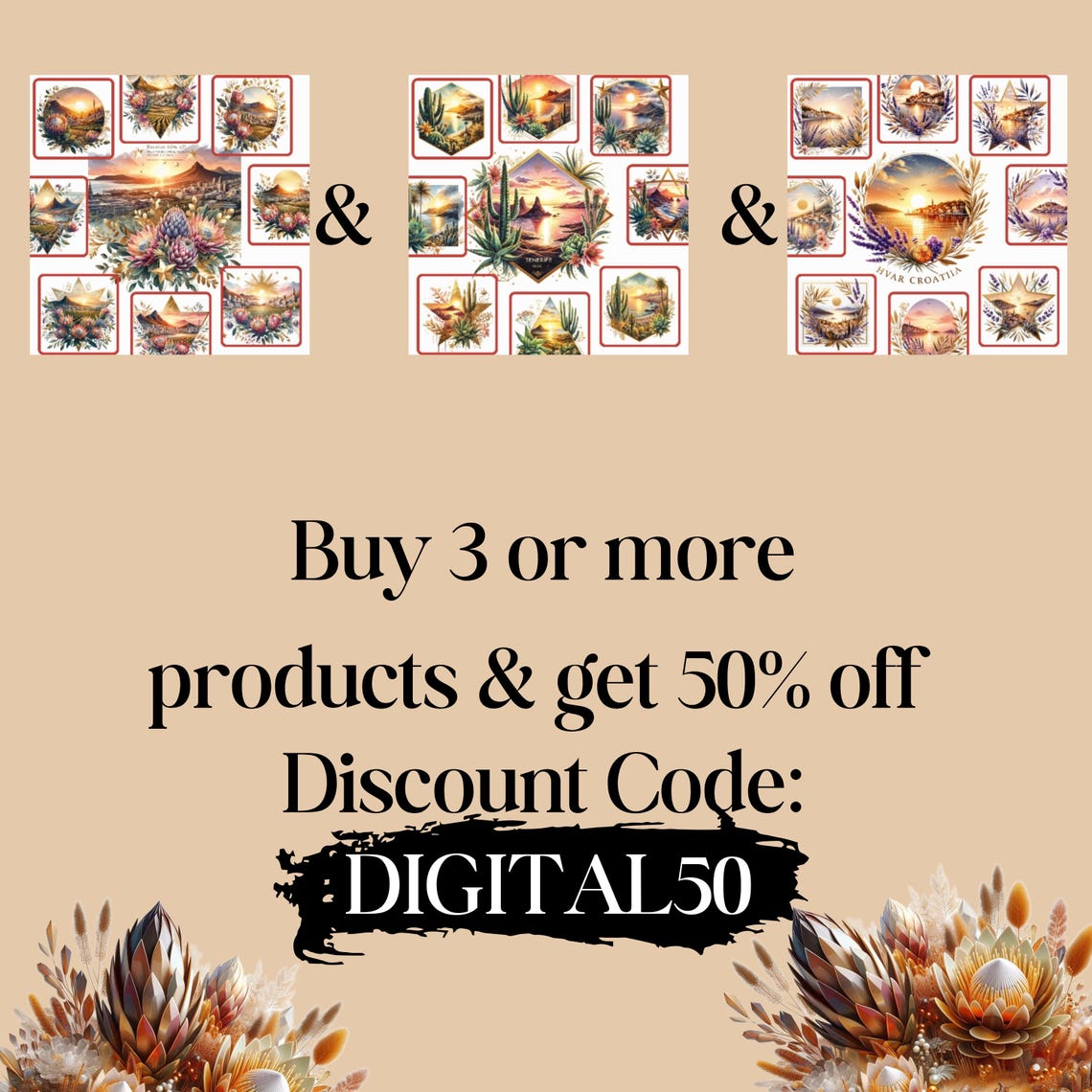 South African 3D Letter PNG Zulu Ndebele Crystal Alphabet African ...