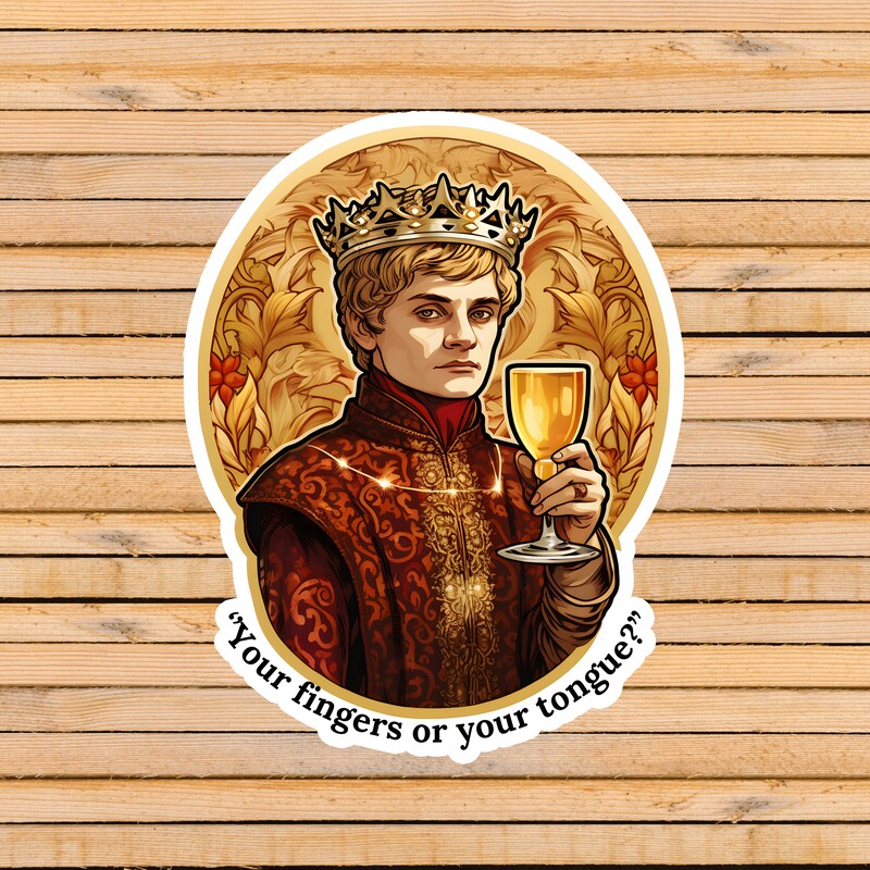 House Stark Decal - Etsy