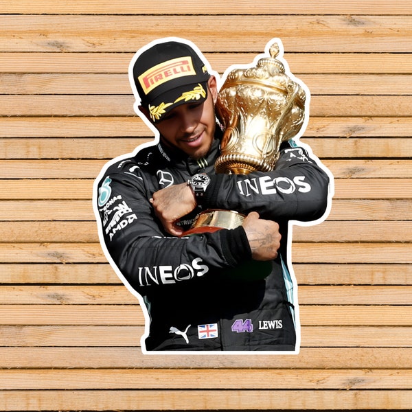 Hamilton Patch - Etsy