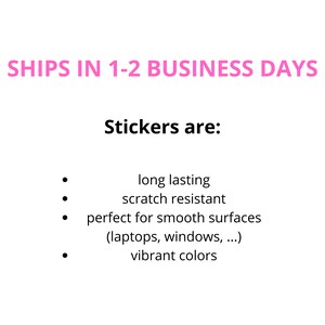 Adorable Realistic Bunny Sticker, Realistic Rabbit Decal, Rustic Rabbit ...