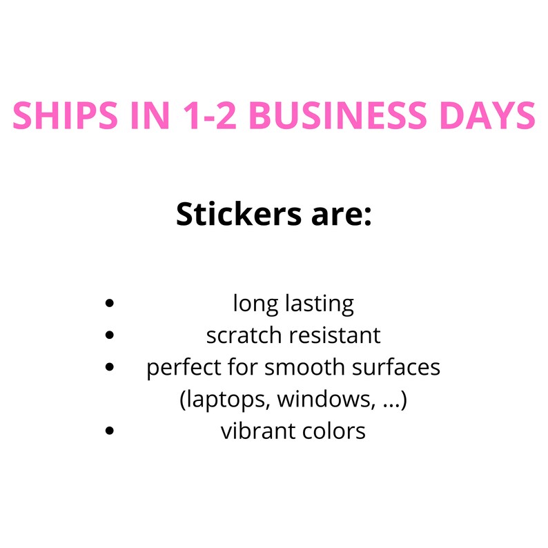 Adorable Realistic Bunny Sticker, Realistic Rabbit Decal, Rustic Rabbit ...