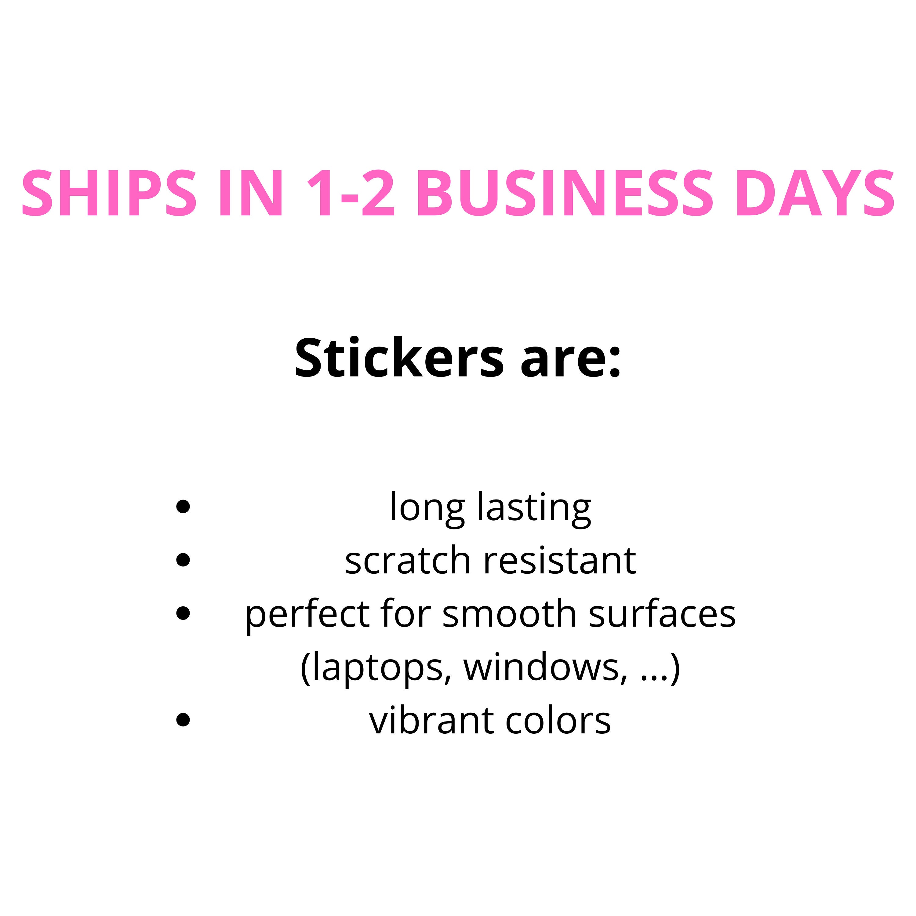 Adorable Realistic Bunny Sticker, Realistic Rabbit Decal, Rustic Rabbit ...