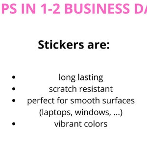 Lionel Messi GOAT Sticker, FC Barcelona Soccer Player Decal, Leo La ...