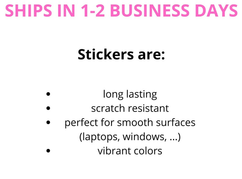 Lionel Messi GOAT Sticker, FC Barcelona Soccer Player Decal, Leo La ...