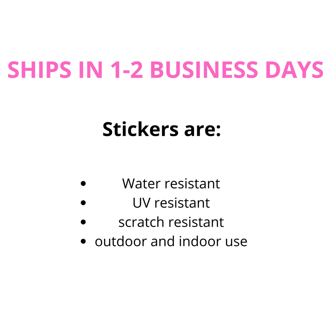 I Am Groot Sticker, Baby Groot Sticker, Guardians of the Galaxy Sticker ...