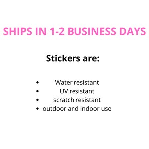 I Am Groot Sticker, Baby Groot Sticker, Guardians of the Galaxy Sticker ...