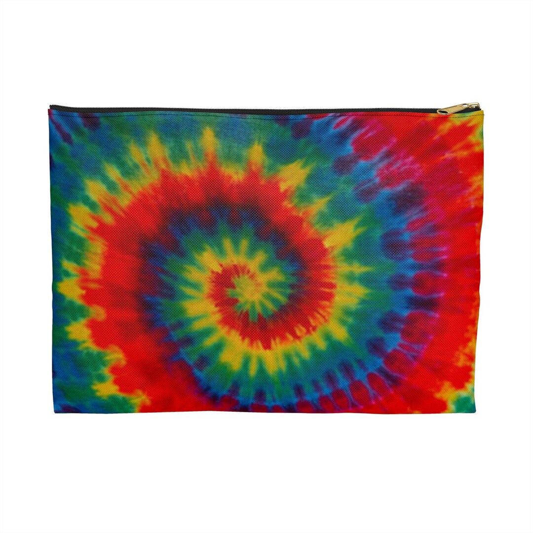 Tile Game Pouch Storage Pouch for Tiles Travel Bag Pencil Storage Bag ...