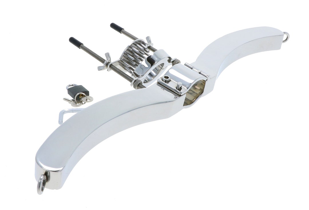 Ultimate Humbler - Etsy