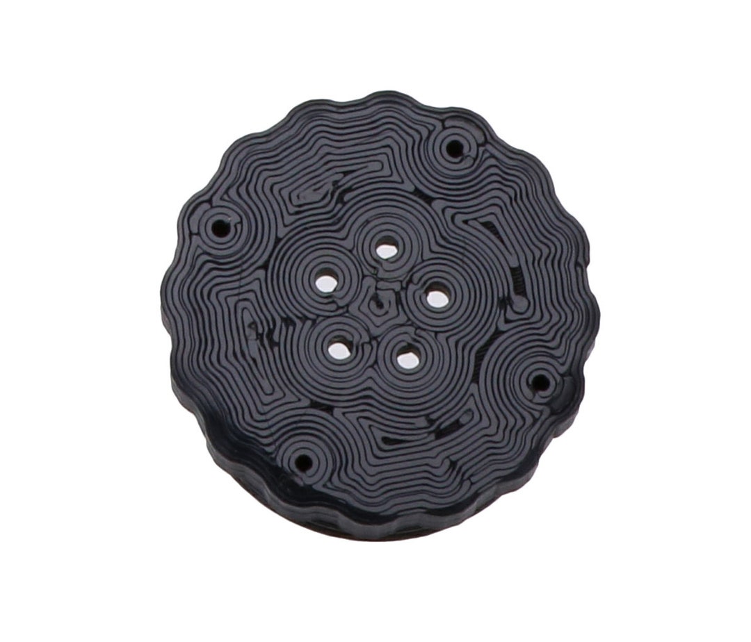 Discreet Air Restrictor Valve - Etsy