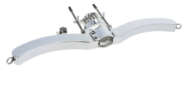 Ultimate Humbler - Etsy