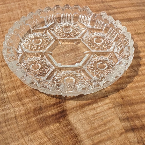 Personal Ashtray - Etsy