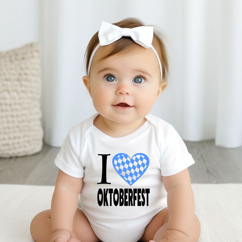 Baby Body - Etsy