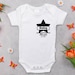 Personalized Family T-shirt Set - Stars With Name & Year of Birth. Dad ...