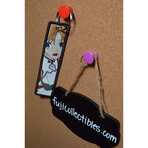 Sword Art Online - Etsy